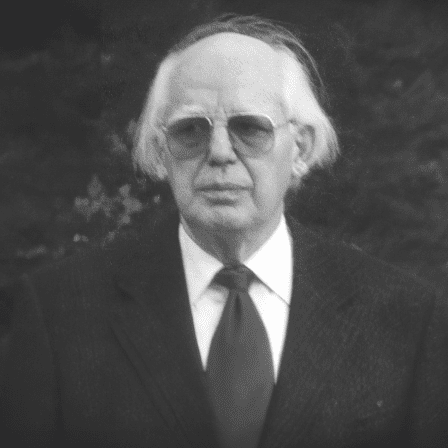 Über uns - Buchbinderei Schaumann