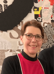 Startseite - Buchbinderei Schaumann