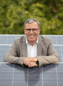 Startseite - Buchbinderei Schaumann