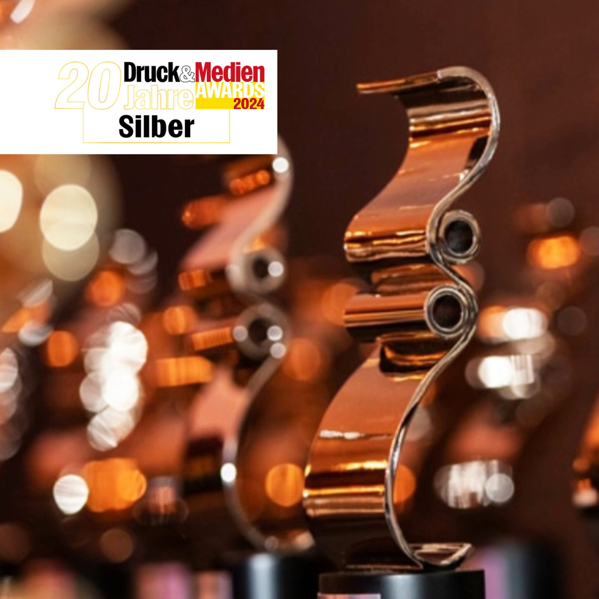 Startseite - Buchbinderei Schaumann